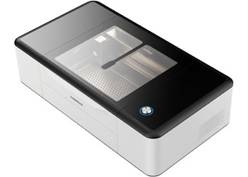 Makeblock Laserbox Rotary - MTA Catalogue