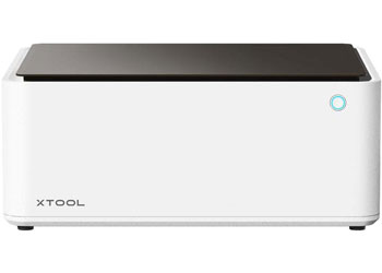 xTool M1 10W – Hybrid Laser & Blade Cutter - MTA Catalogue