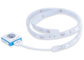 Makeblock Neuron – LED Strip – 0.5m - MTA Catalogue