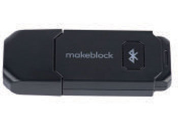 Makeblock – Wireless Dongle – Add-on for mBot, mBot2 & CyberPi - MTA ...