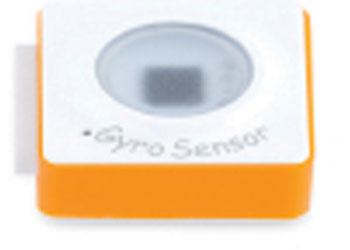 Makeblock Neuron – Gyro Sensor Block - MTA Catalogue