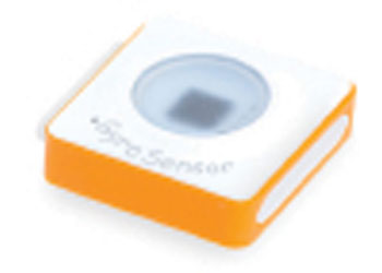 Makeblock Neuron – Gyro Sensor Block - MTA Catalogue