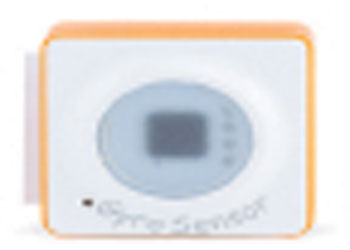 Makeblock Neuron – Gyro Sensor Block - MTA Catalogue