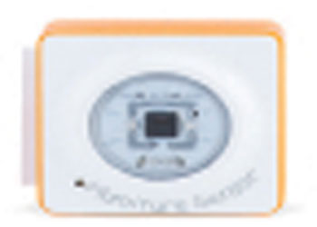 Makeblock Neuron – Humiture Sensor Block - MTA Catalogue