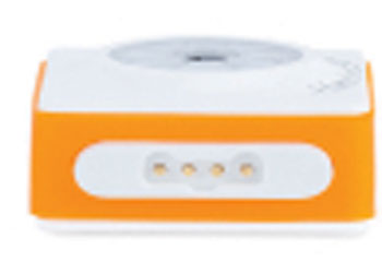 Makeblock Neuron – Humiture Sensor Block - MTA Catalogue