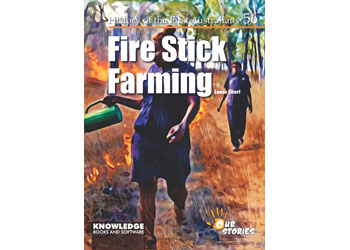 Fire Stick Farming - MTA Catalogue