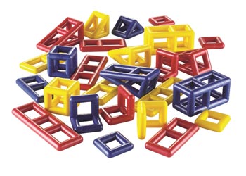 Mobilo Super Value Construction Set – 563 pieces - MTA Catalogue