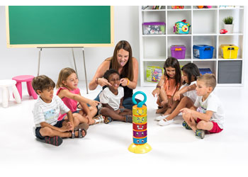 BBQ Emotions - MTA Catalogue