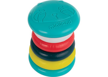 Stack Sort and Roll Kit - MTA Catalogue