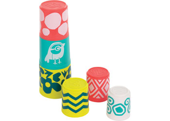 Stack Sort and Roll Kit - MTA Catalogue