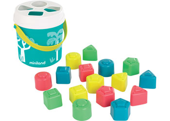 Stack Sort and Roll Kit - MTA Catalogue