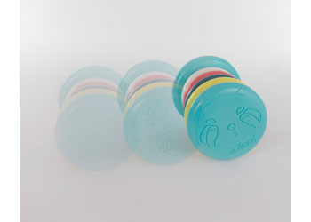 Stack Sort and Roll Kit - MTA Catalogue