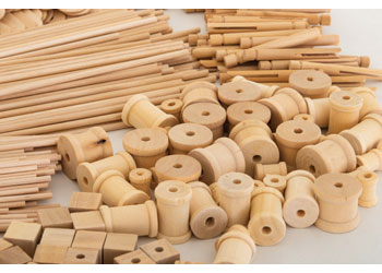 Makerspace Starter Building Kit - MTA Catalogue