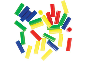 Makerspace Starter Building Kit - MTA Catalogue