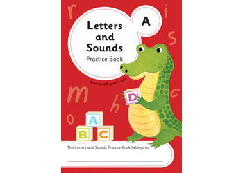 WA Pre-Primary English Resource Pack - MTA Catalogue