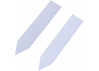 Plastic Plant Labels – 200pk - MTA Catalogue
