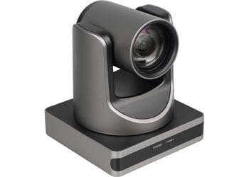 1080P PTZ Camera with 12x Optical Zoom - MTA Catalogue