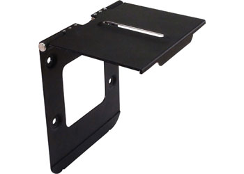 Aver Foldable Camera Mount II for EVC & VC/CAM series camera - MTA ...