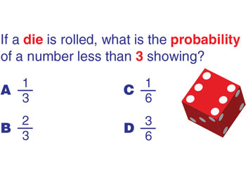 Introduction to Probability Learning Centre Grades 6-9 - MTA Catalogue