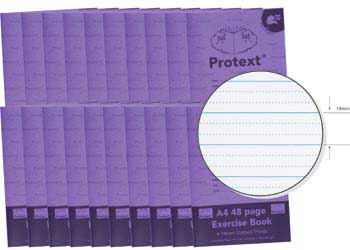 Dotted Thirds 14mm pack20 - MTA Catalogue