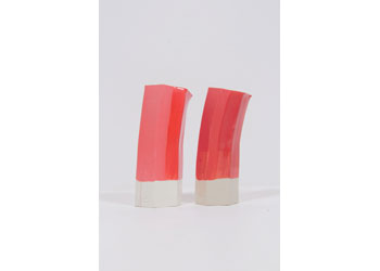 Underglaze 250ml – Bright Red - MTA Catalogue