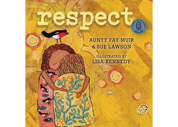 Respect - MTA Catalogue