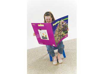 Recycle It! Big Book - MTA Catalogue