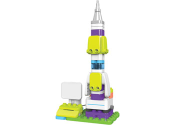 Botzees LED Add-On Kit - MTA Catalogue