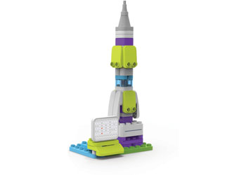 Botzees LED Add-On Kit - MTA Catalogue