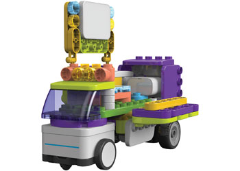 Botzees Add-On Kit - MTA Catalogue