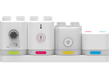 Botzees Add-On Kit - MTA Catalogue