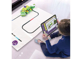 Botzees Add-On Kit - MTA Catalogue