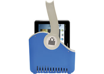 PC Locs – Small Baskets – Set of 4 - MTA Catalogue