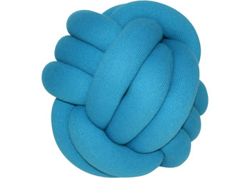 Cuddle Ball – Grey 25cm - MTA Catalogue