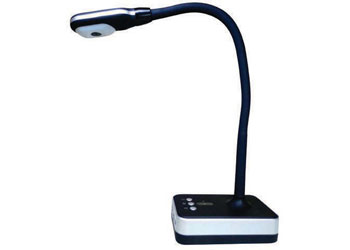 5MP Wireless Visualiser - MTA Catalogue