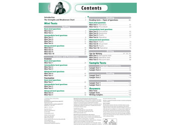 Excel – Year 9 NAPLAN-style Literacy Tests - MTA Catalogue