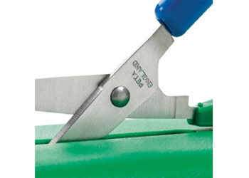 Mounted Table Top Scissors - MTA Catalogue