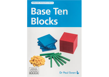 Dr Paul Swan Book Pack 12 - MTA Catalogue