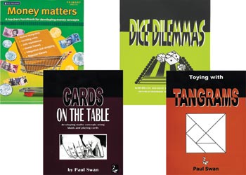 Dr Paul Swan Book Pack 4 – Set of 4 Books - MTA Catalogue