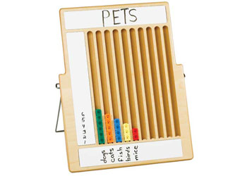 Graphing Board - MTA Catalogue