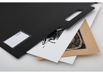 Artist Portfolio – A2 - MTA Catalogue