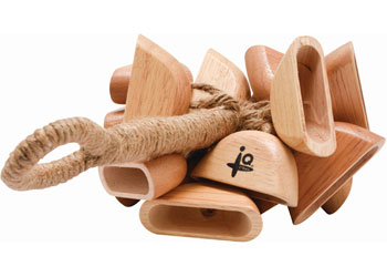 Bird Sound Maker - MTA Catalogue