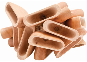 Bird Sound Maker - MTA Catalogue