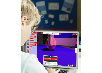 Robotify 2023 (Per licence / 20-50 users) - MTA Catalogue