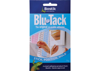 Robocup Junior OnStage Pack -SPIKE Prime - MTA Catalogue