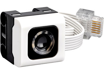 Robocup Junior Rescue Pack V4 -SPIKE Prime - MTA Catalogue