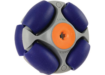 Robocup Junior Rescue Pack -SPIKE Prime - MTA Catalogue