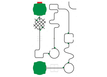 Robocup Junior Rescue Pack -SPIKE Prime - MTA Catalogue