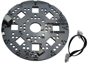 Robocup Junior Simple Simon Soccer – SPIKE Prime - MTA Catalogue