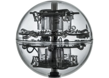 Robocup Junior Simple Simon Soccer – SPIKE Prime - MTA Catalogue